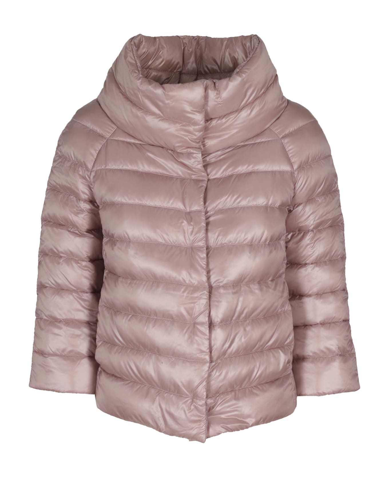 Herno Sofia | italist