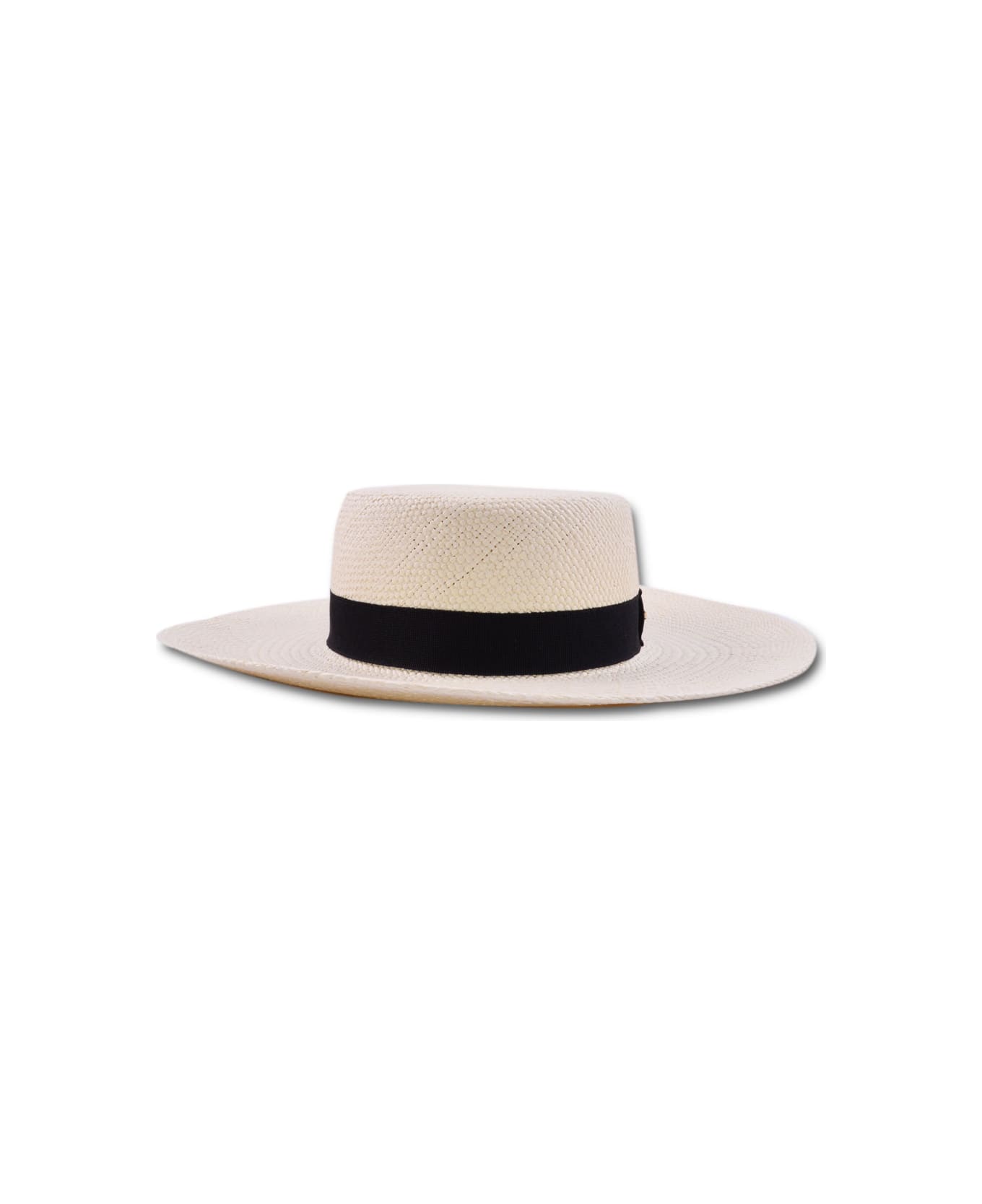 Max Mara Hats | italist