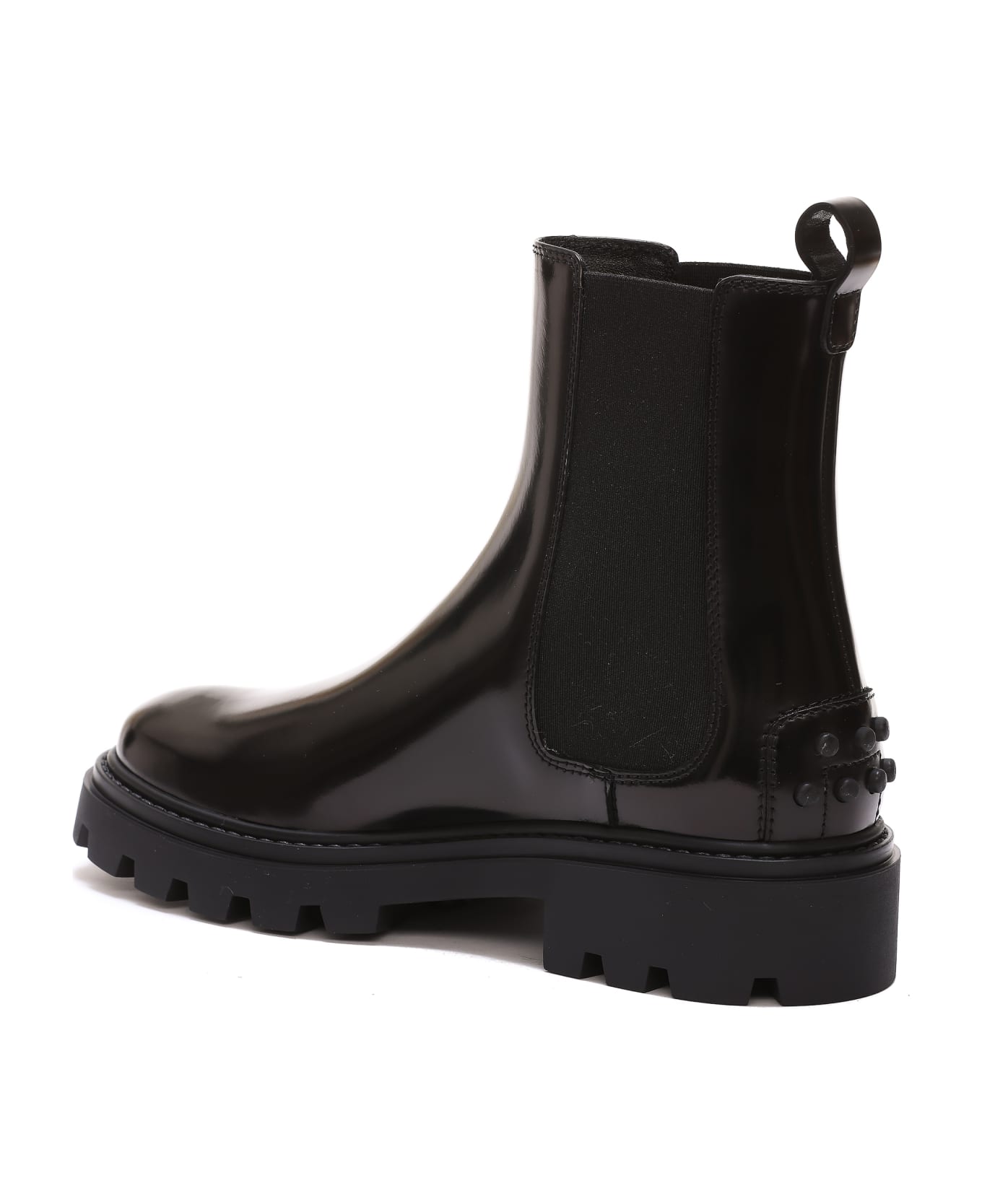 Tod's Chelsea Boot | italist