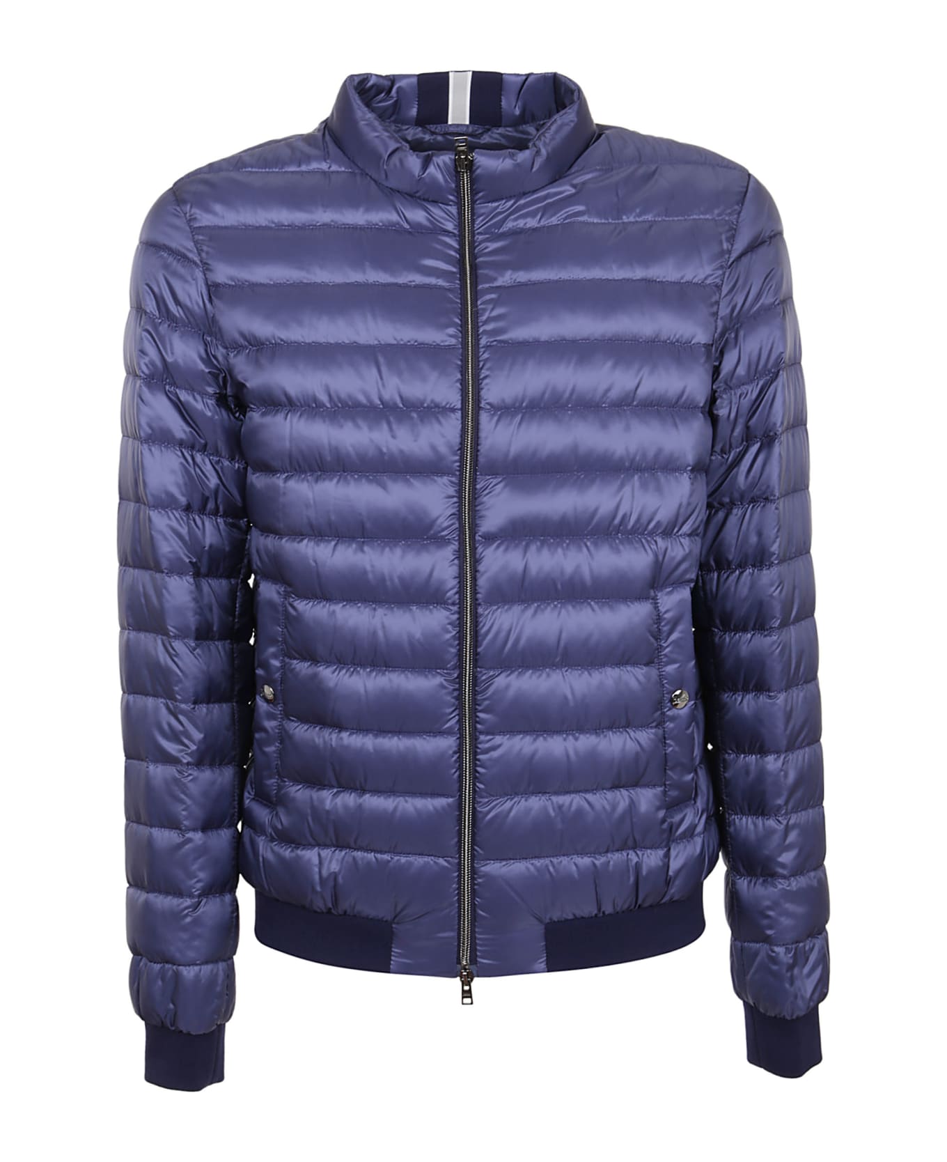 Herno Piumino Uomo | italist