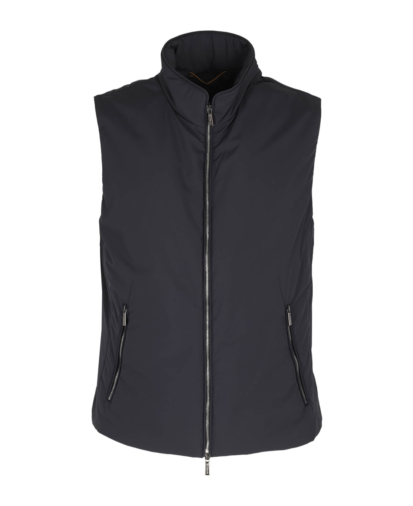 Moorer Senio-skt | italist