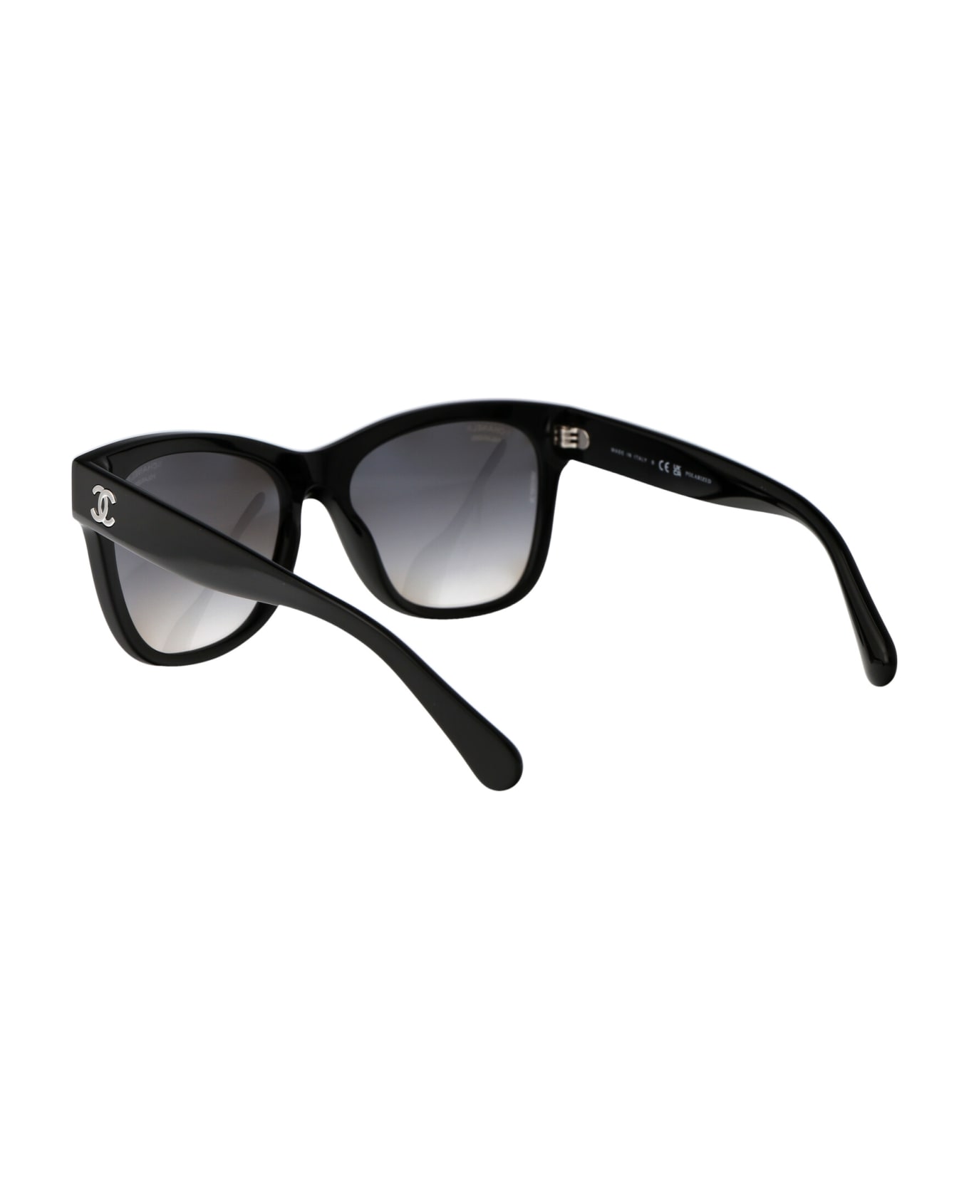 Chanel 0ch5380 Sunglasses | italist