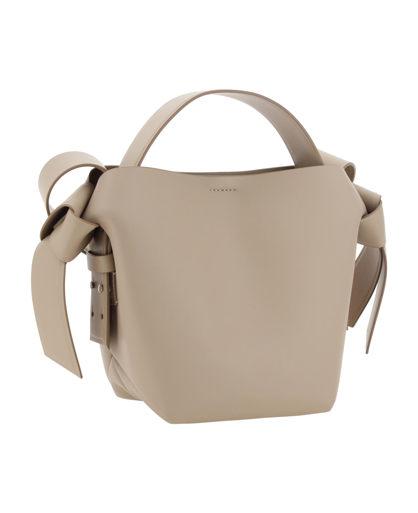 Acne Studios Musubi Handbag | italist