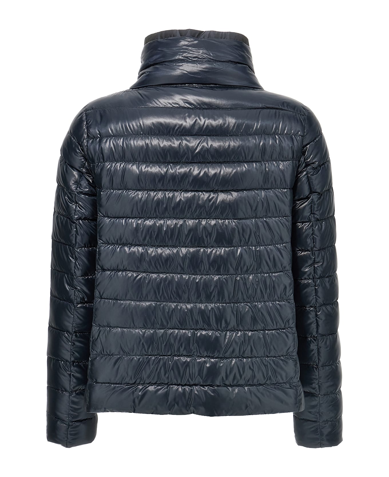 Herno Reversible Down Jacket | italist