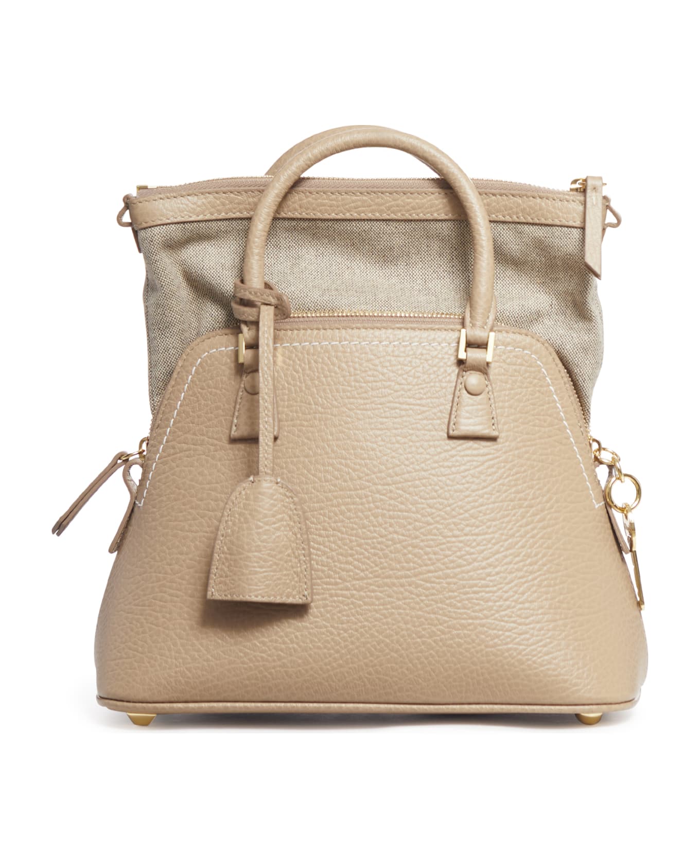 Maison Margiela 5ac Classique Mini | italist