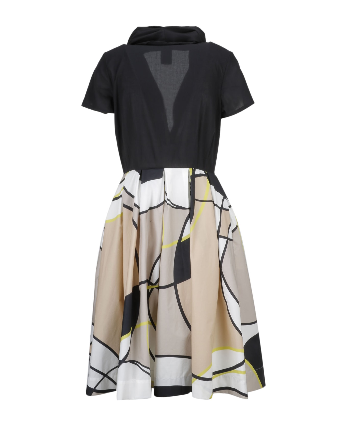 Sara Roka Dress | italist