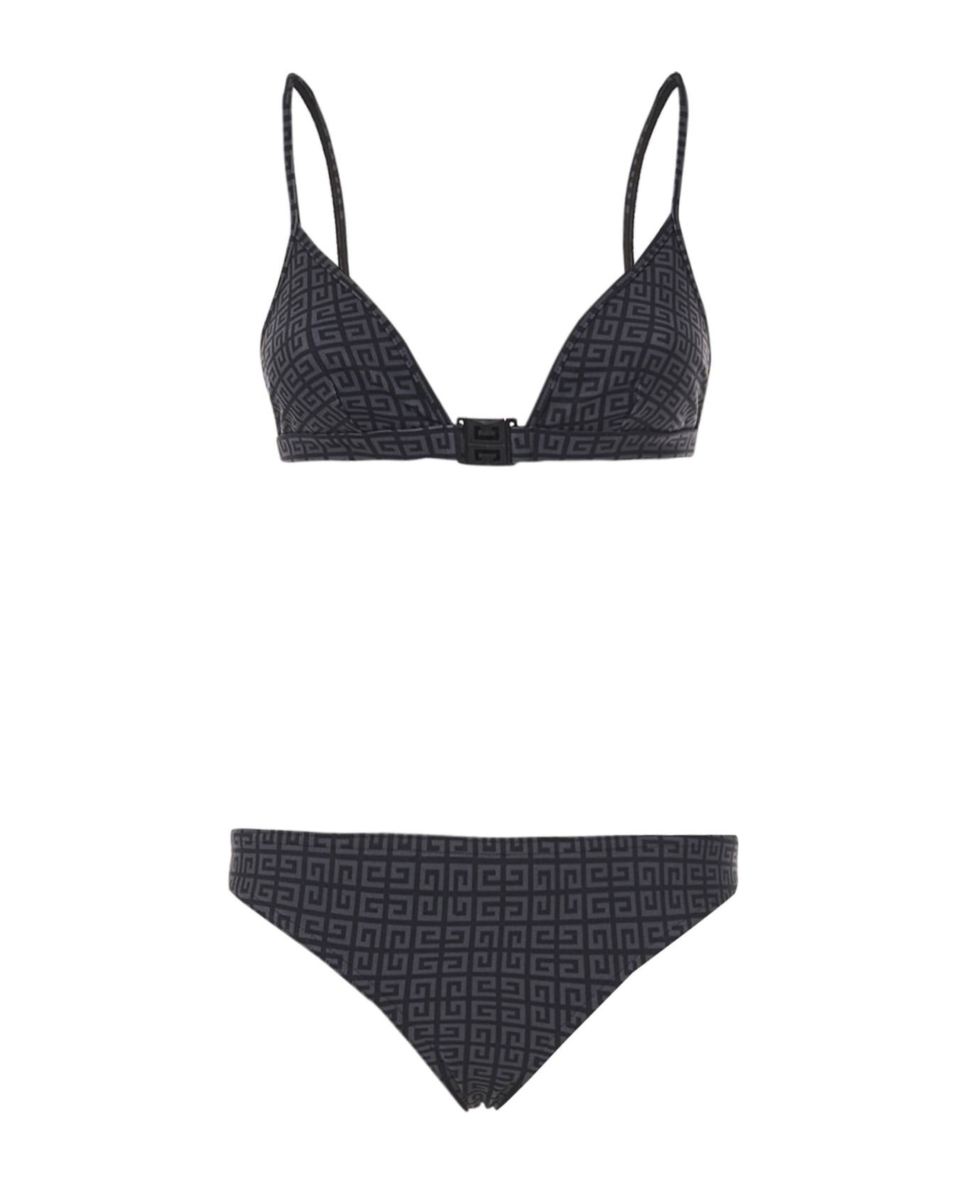 Givenchy Bikini | italist