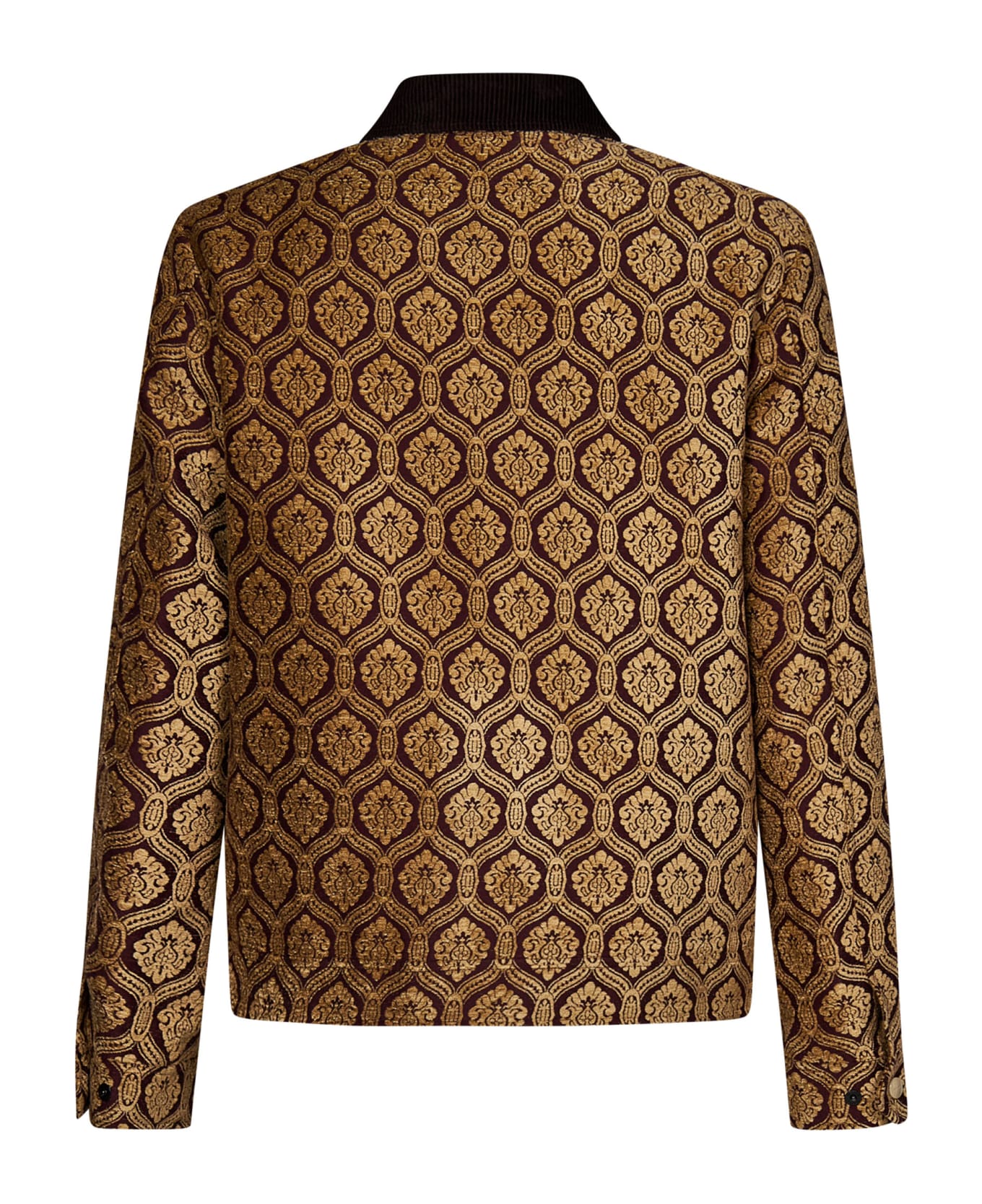 Etro Jacket | italist