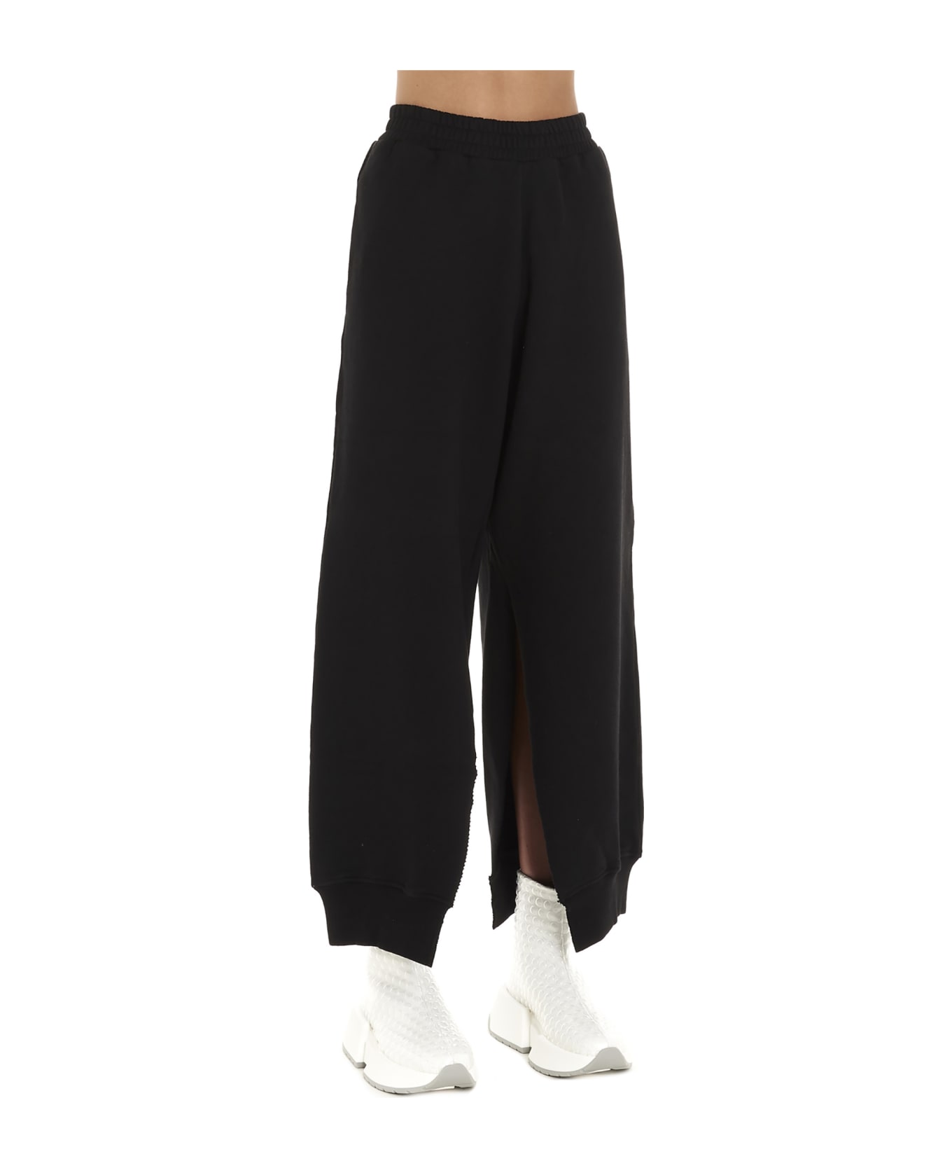 MM6 Maison Margiela Sweatpants | italist