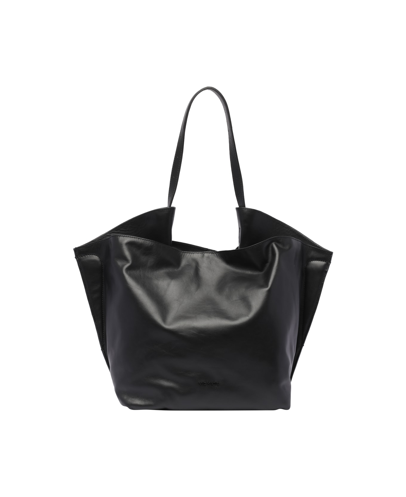 Vic Matié Shoulder Bag | italist