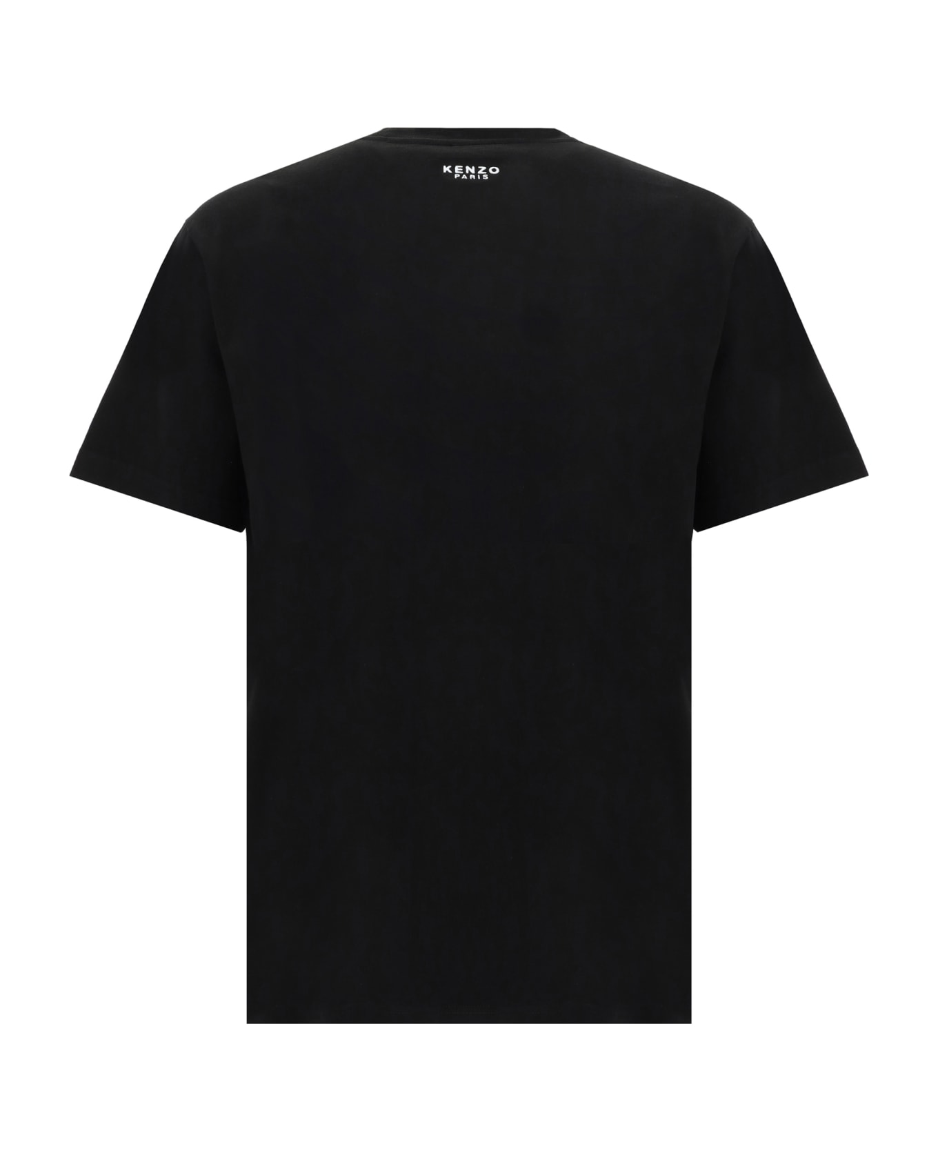 Kenzo Gots Boke T-shirt | italist