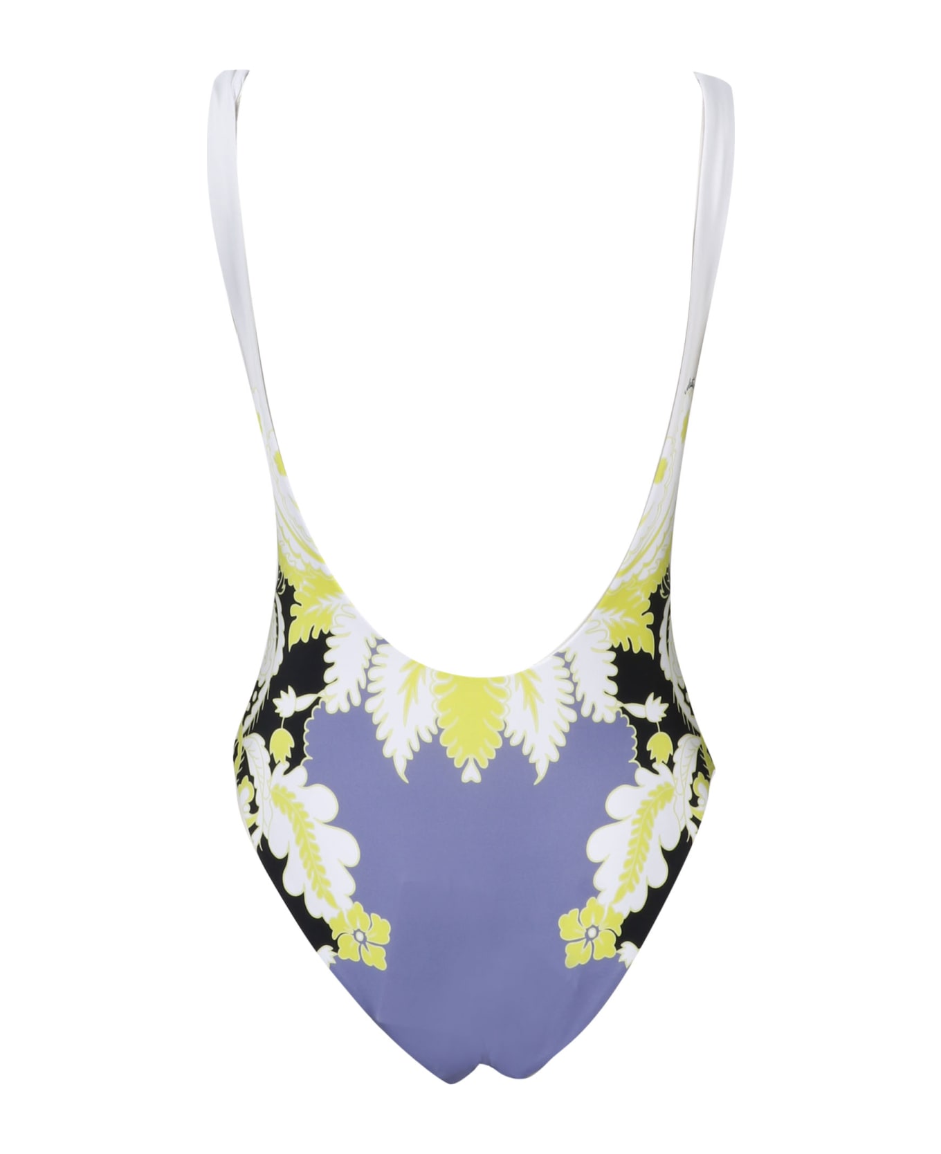 Valentino Swimsuit World Arazzo | italist
