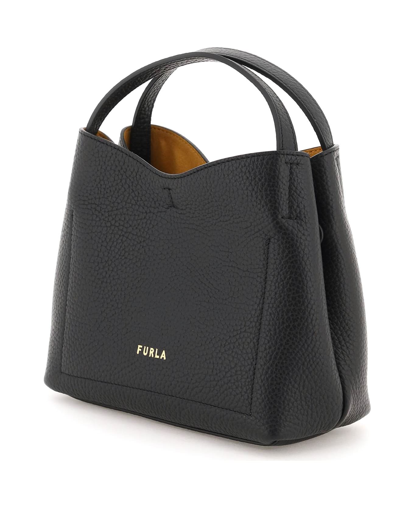 Furla 'primula' Hobo Bag | italist