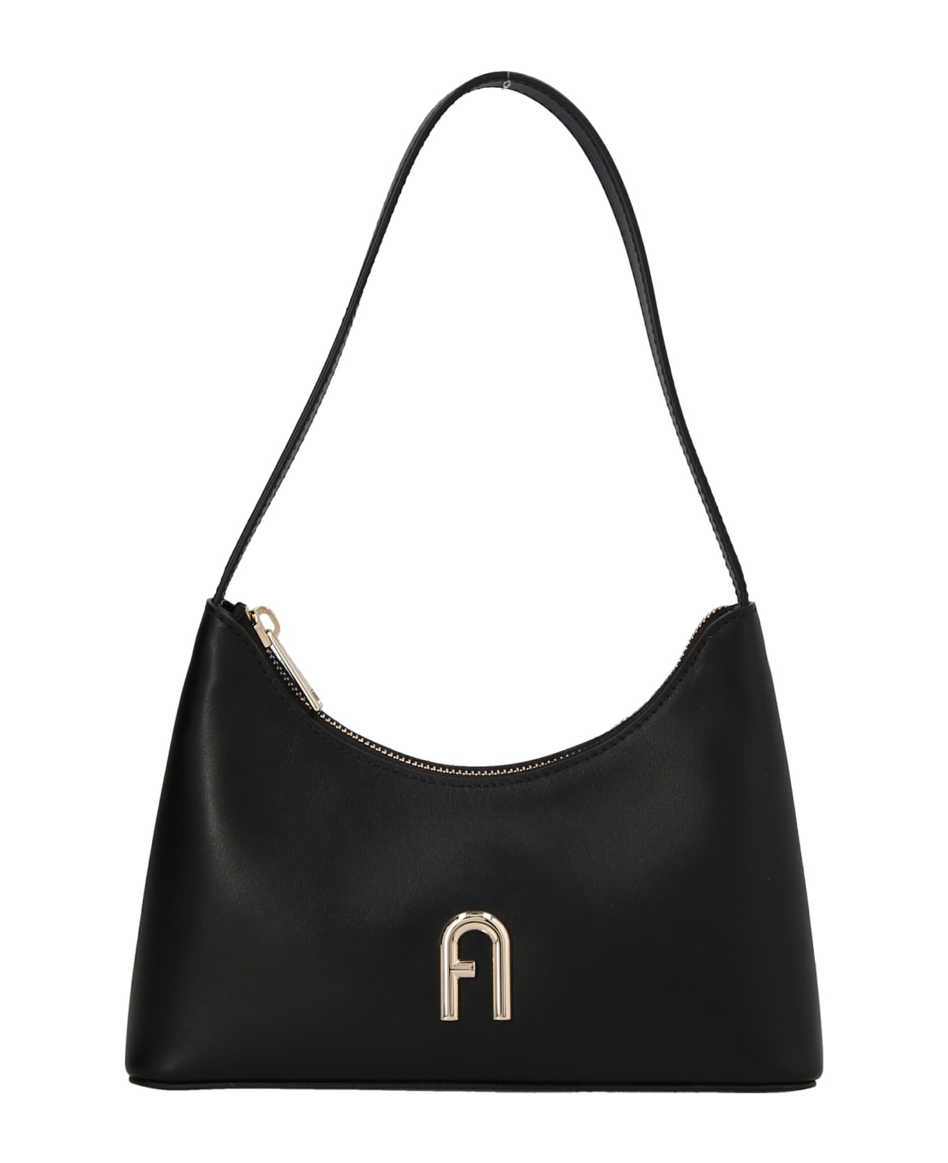 Furla 'diamante' Mini Shoulder Bag | italist