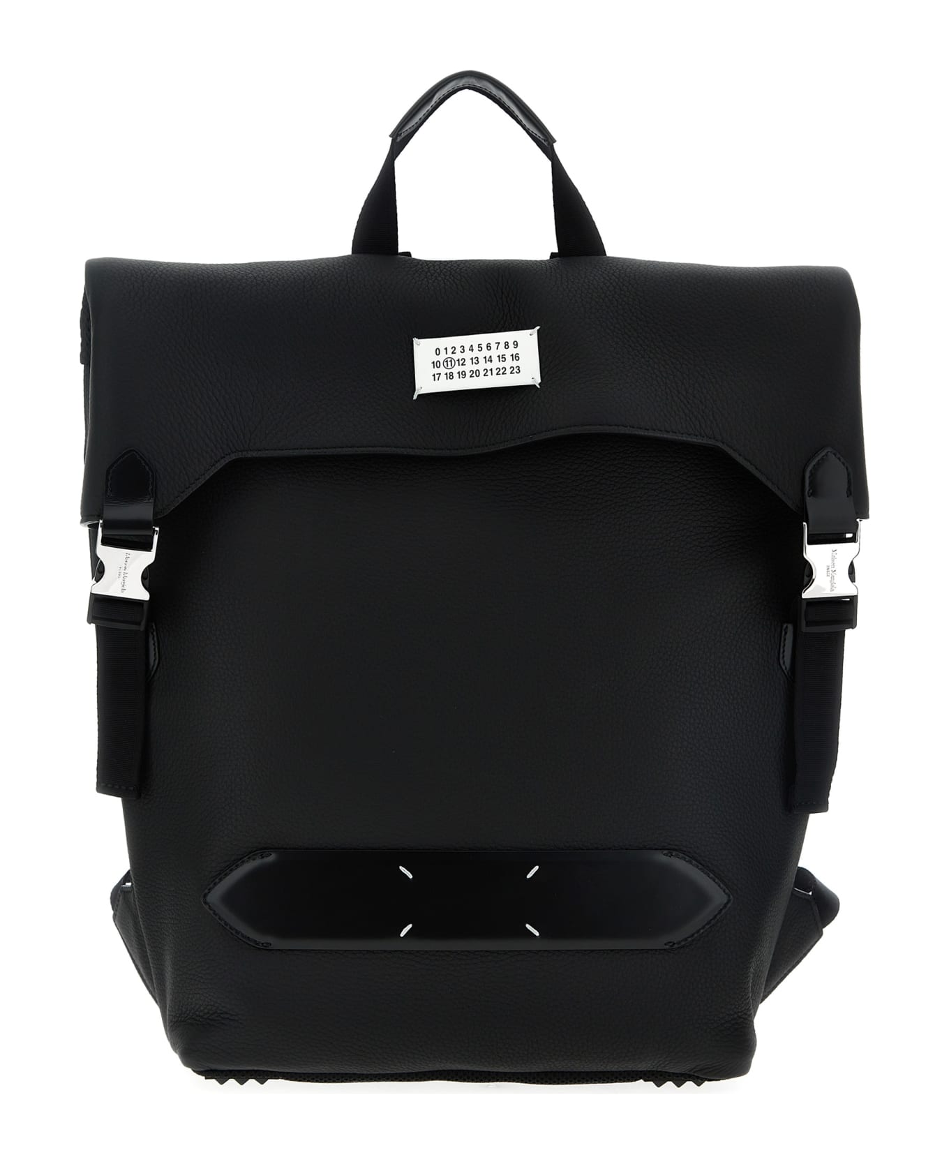 Maison Margiela 'soft 5ac' Backpack | italist