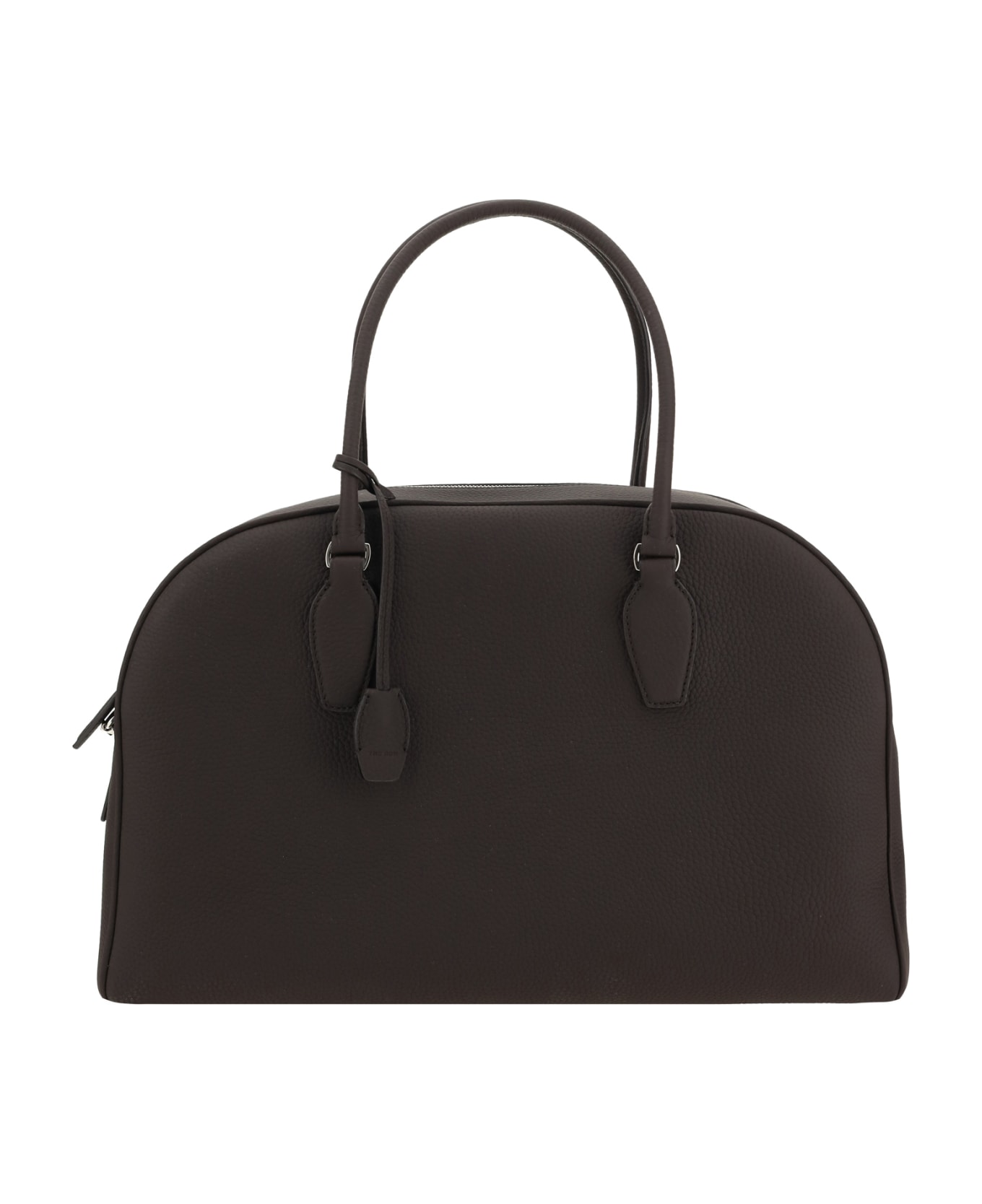 The Row India Handbag | italist