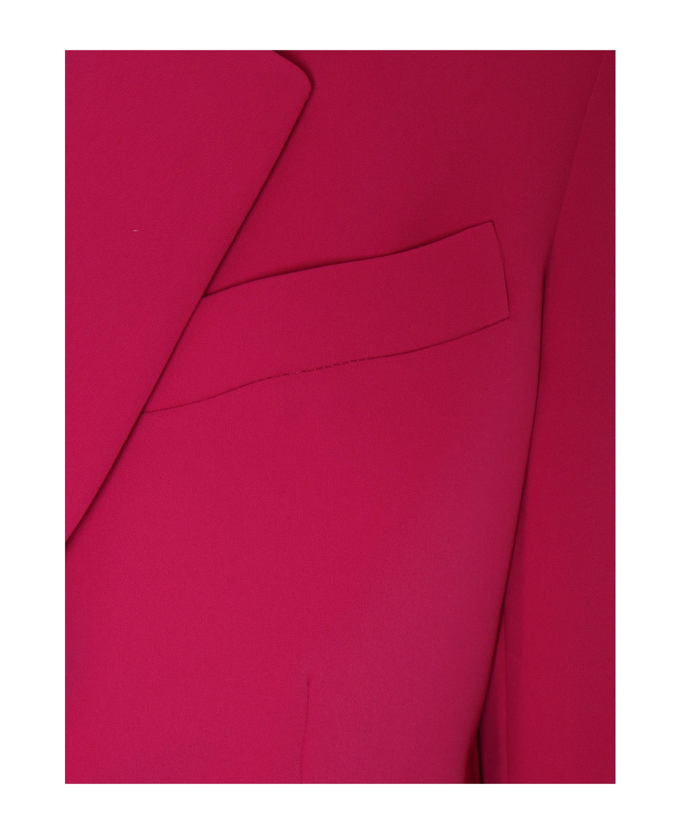 Parosh Panty Blazer | italist