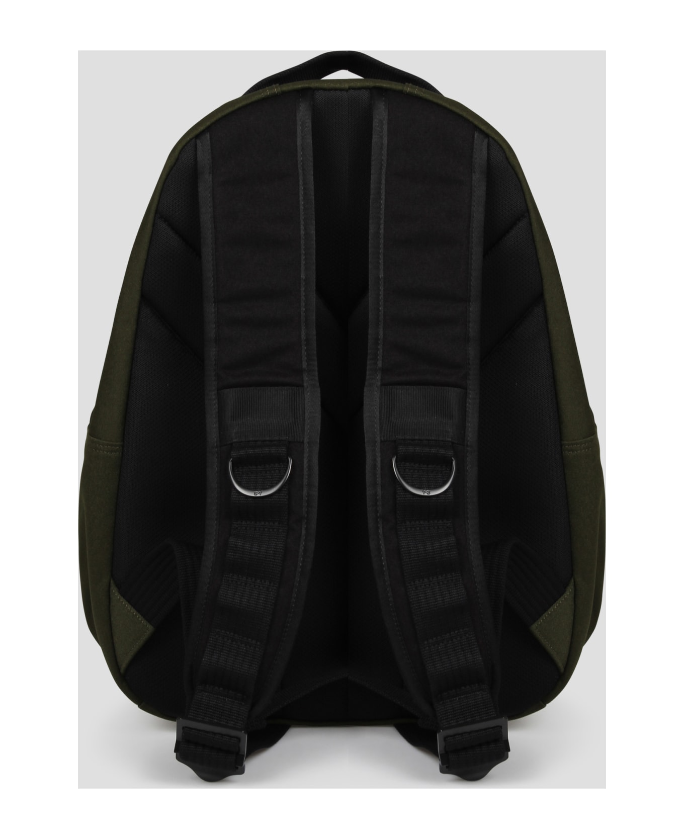Y-3 Classic Backpack | italist