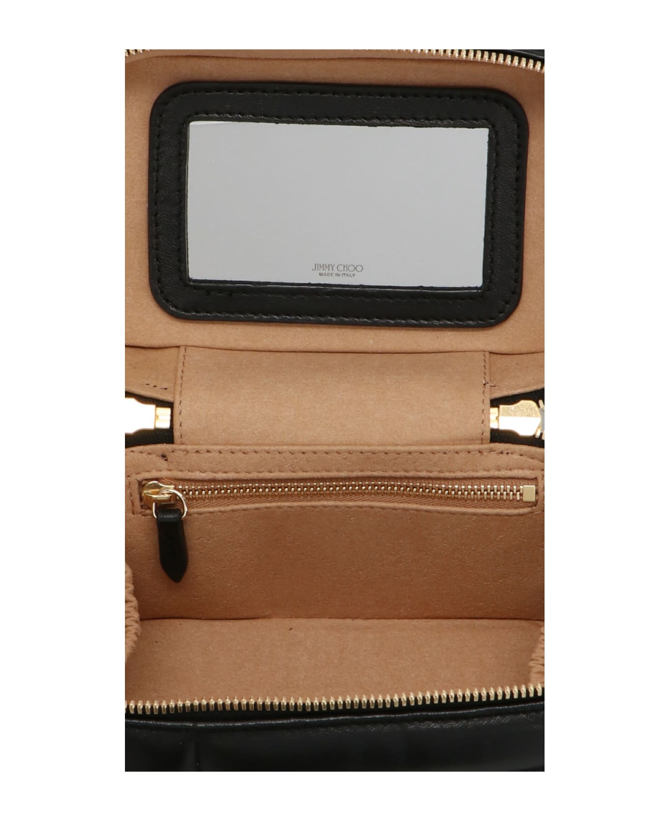 Jimmy Choo 'vanity Beauty | italist