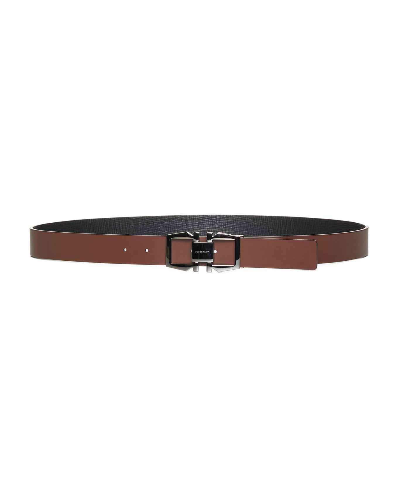Ferragamo Belt | italist