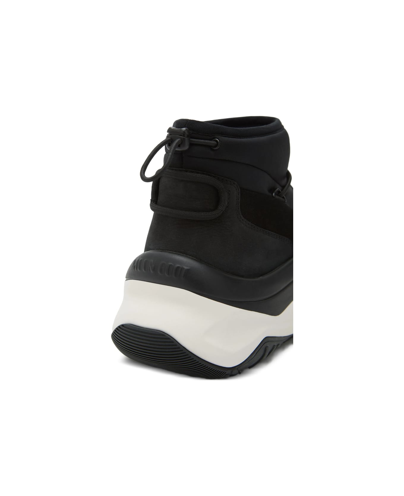 Moon Boot Shoe | italist