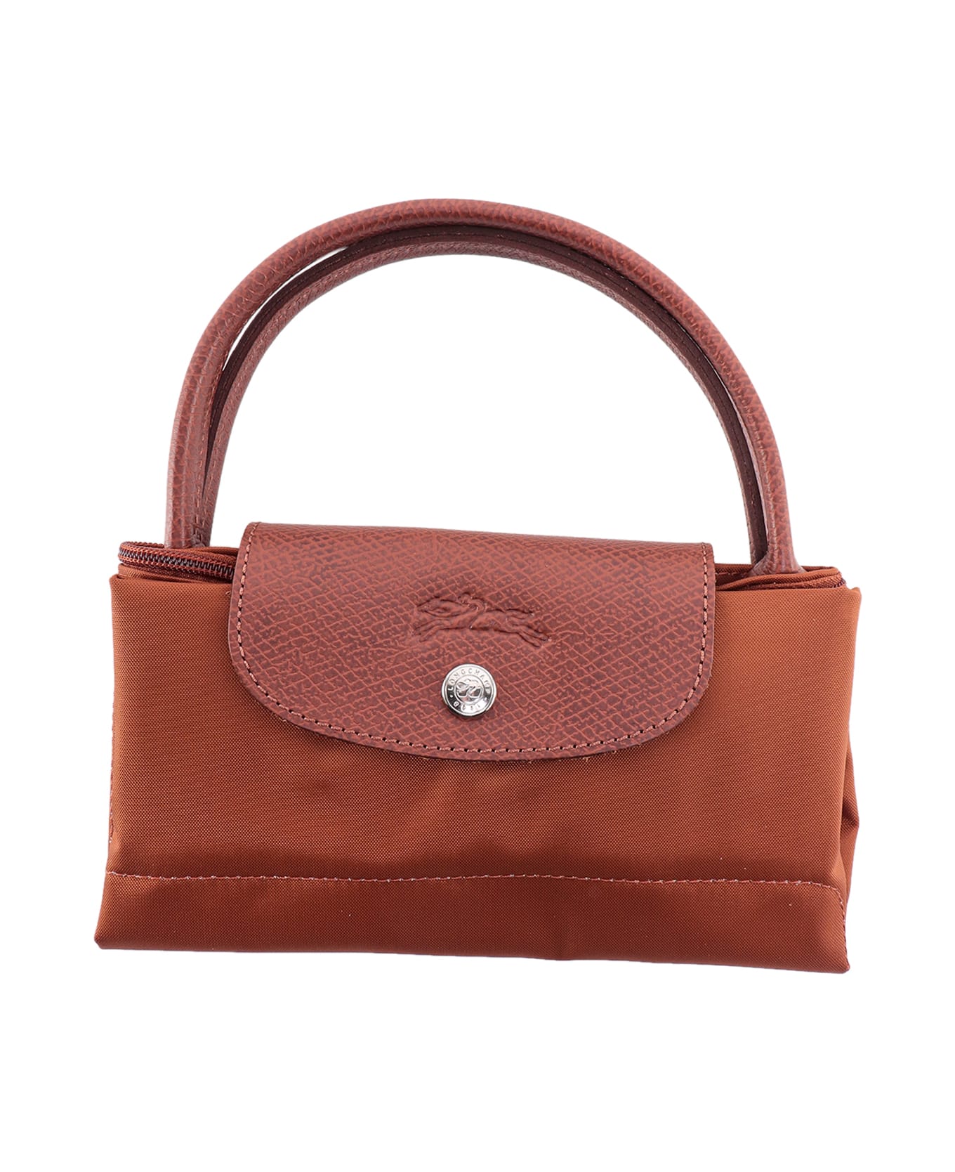 Longchamp Le Pliage Handbag | italist