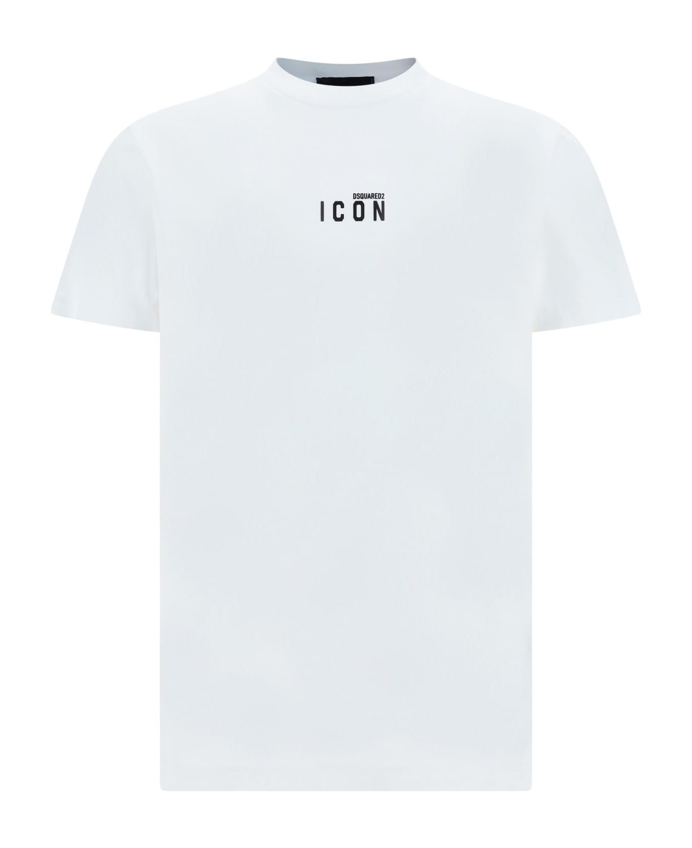 Dsquared2 T-shirt | italist