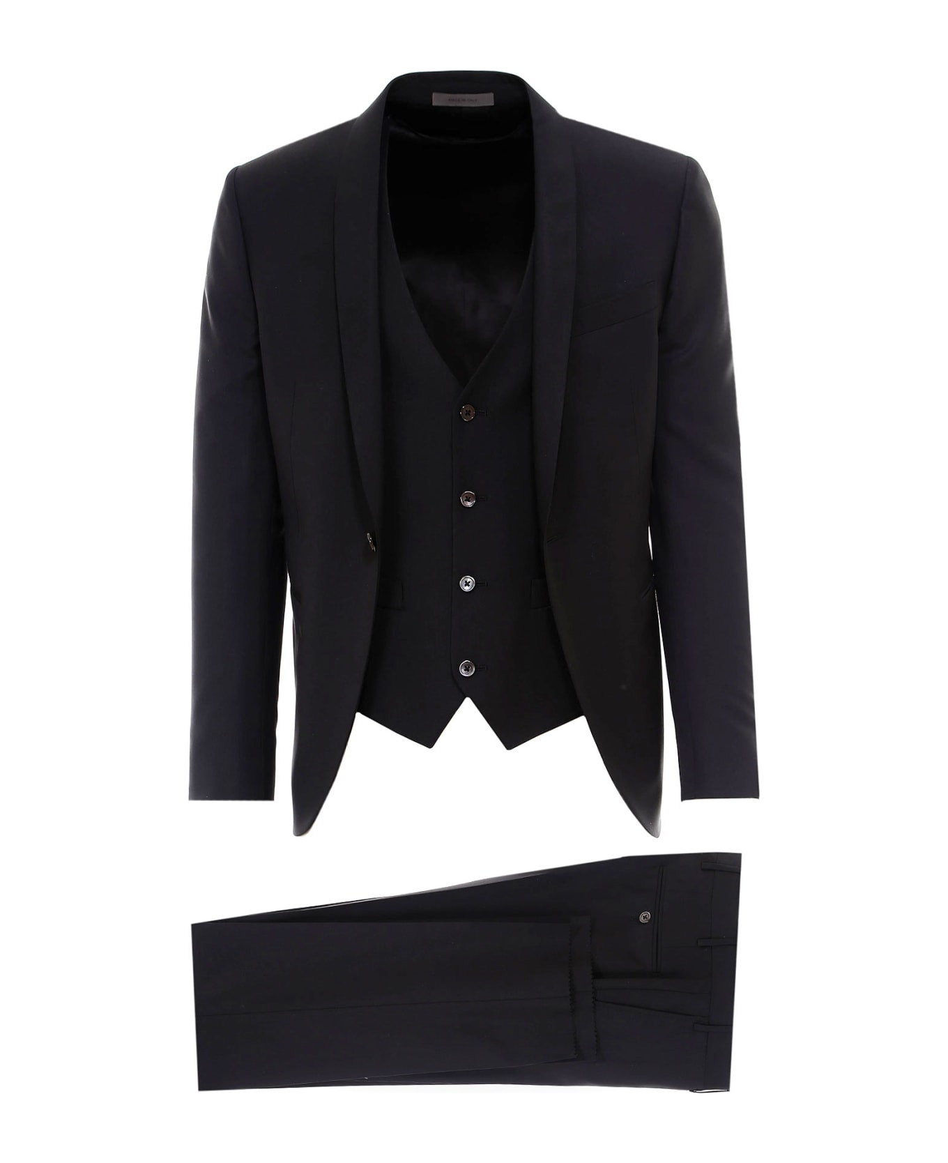 Corneliani Suit | italist