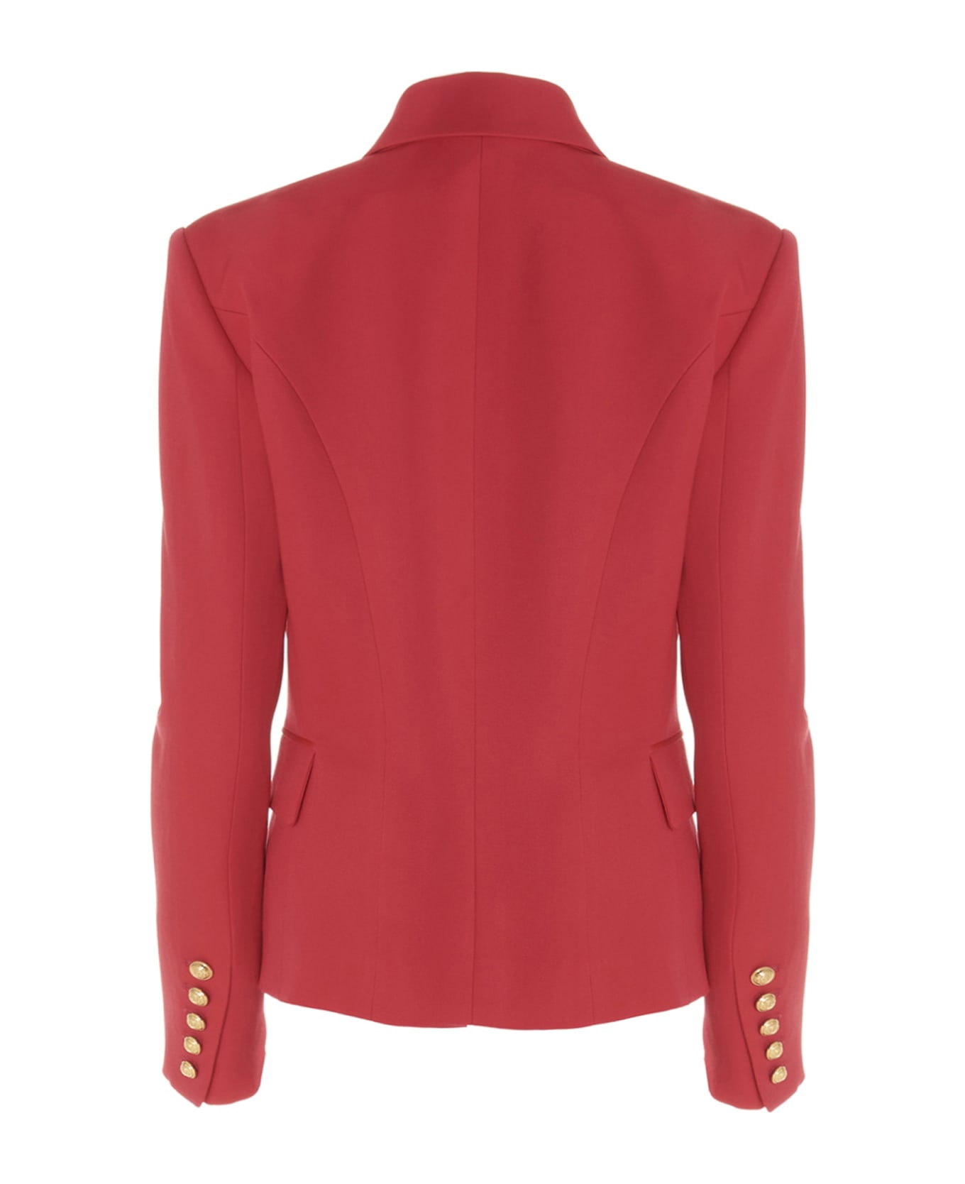 Balmain Blazer | italist