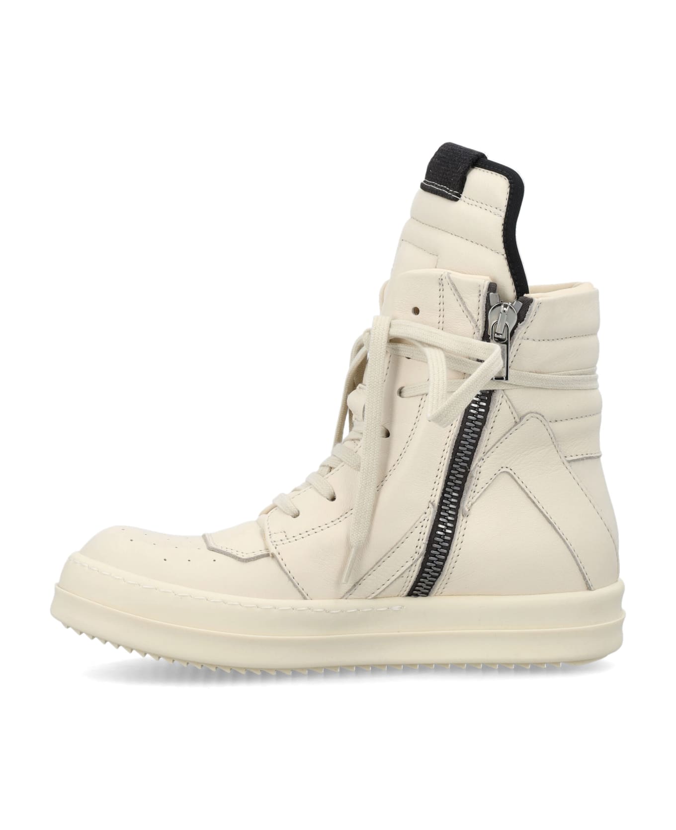 Rick Owens Geobaskets | italist