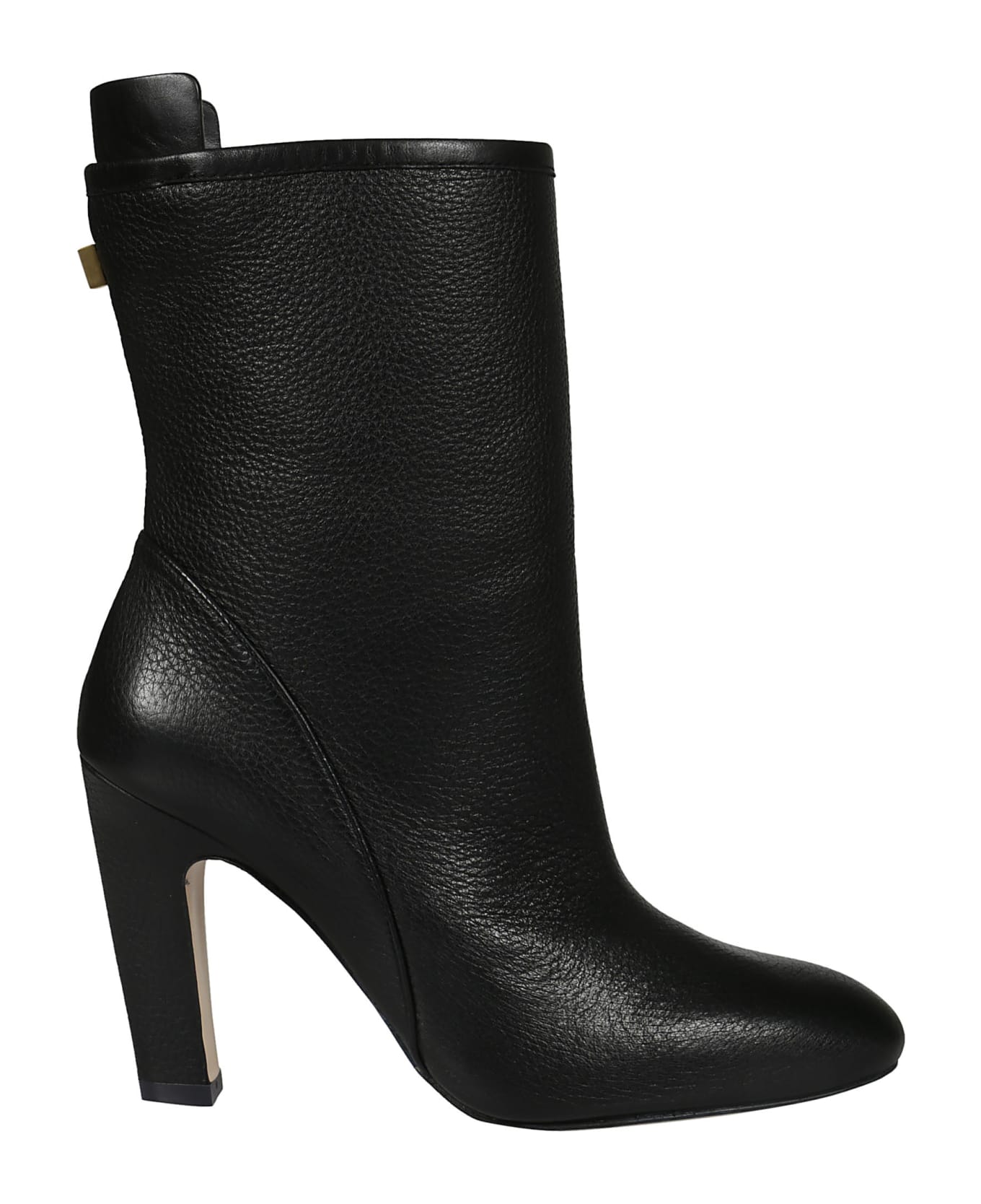 Stuart Weitzman Brooks Ankle Boots | italist