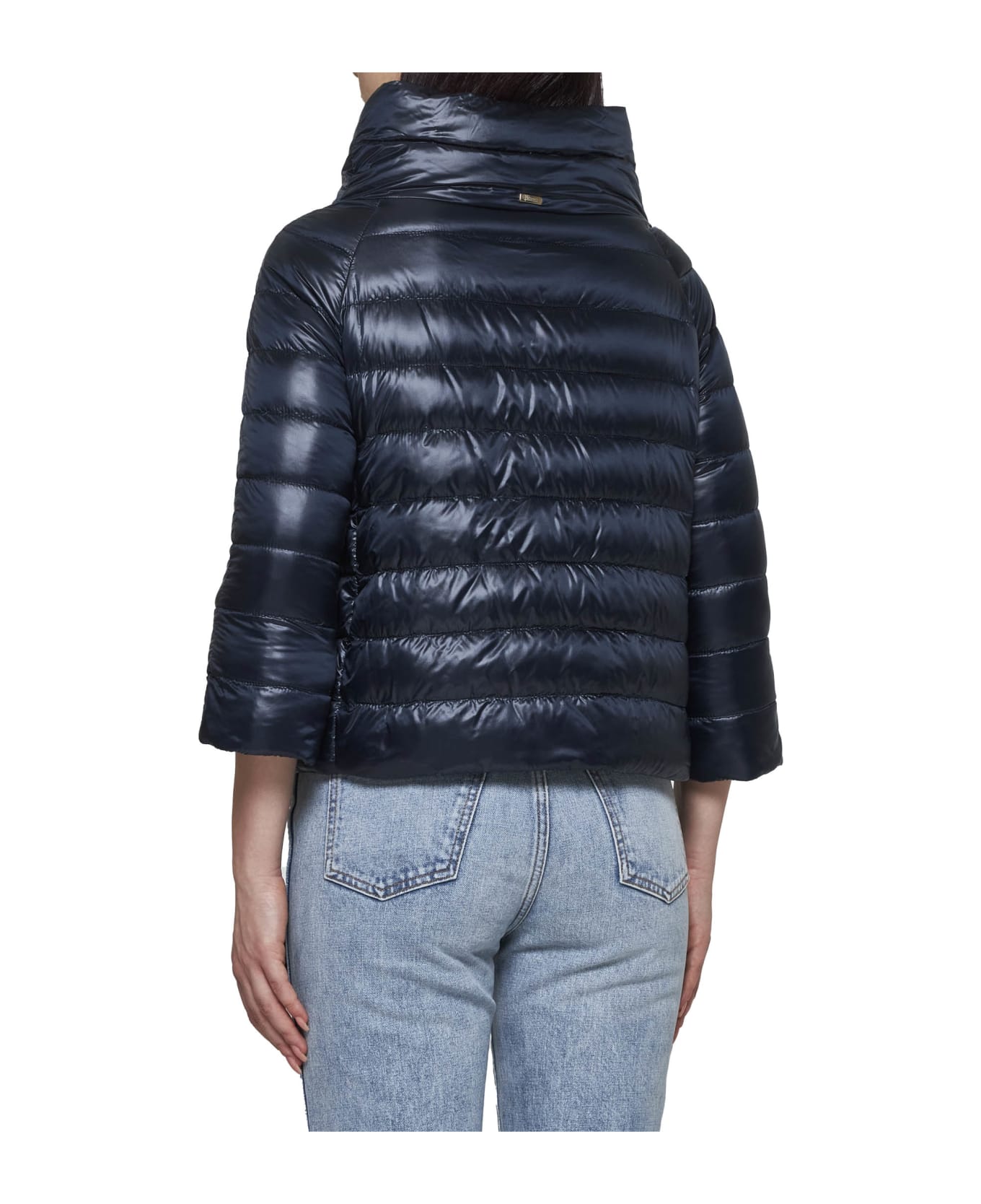 Herno Down Jacket | italist