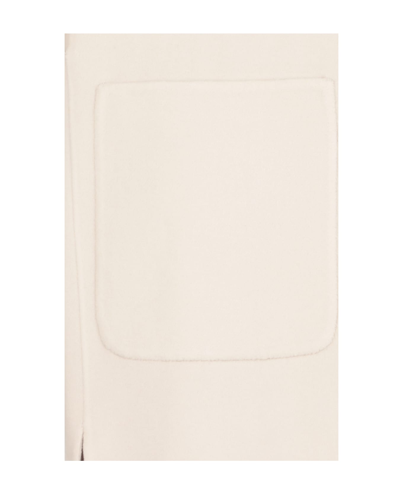 Antonelli Gilbert Coat | italist