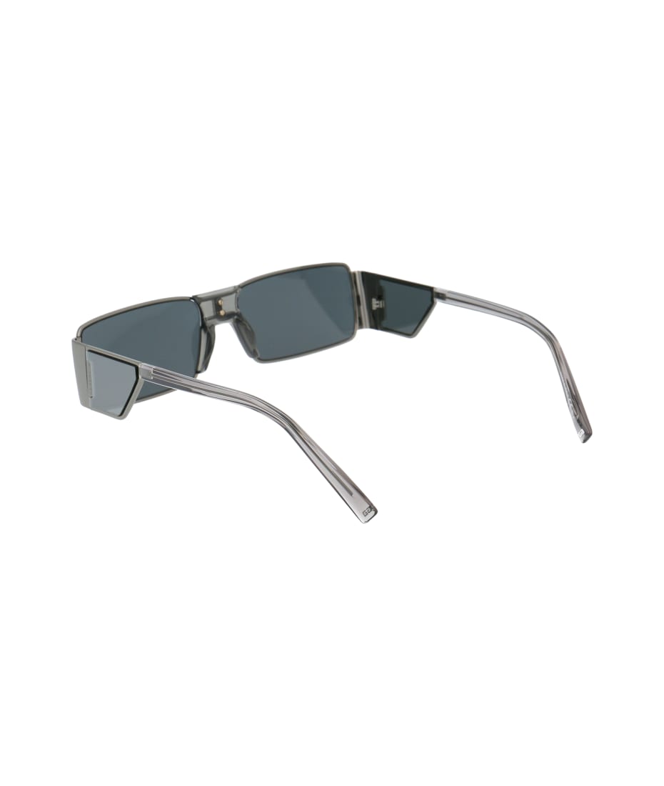 Sunglasses Givenchy GV 7165/S | atelier-yuwa.ciao.jp