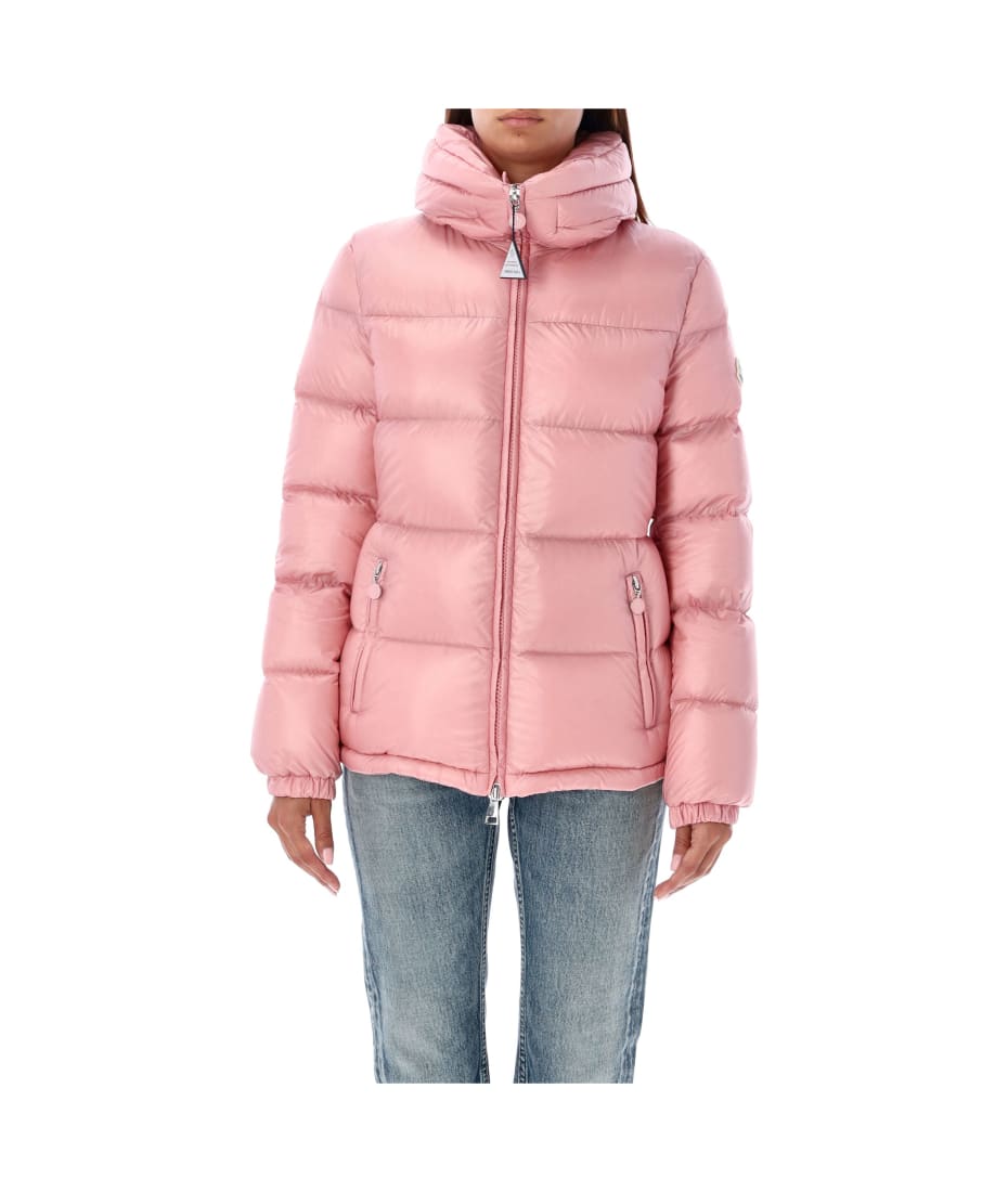 Moncler Douro Jacket italist