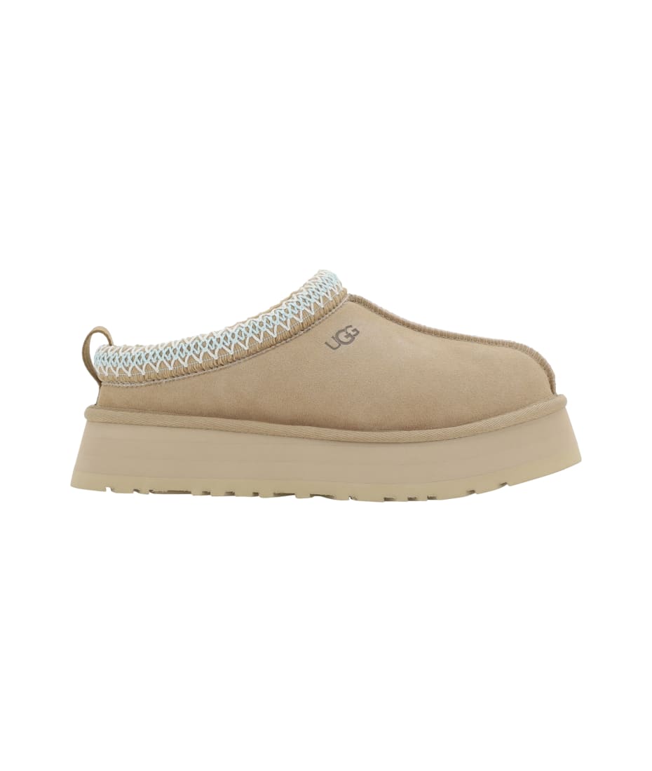 Ugg slip on mules store