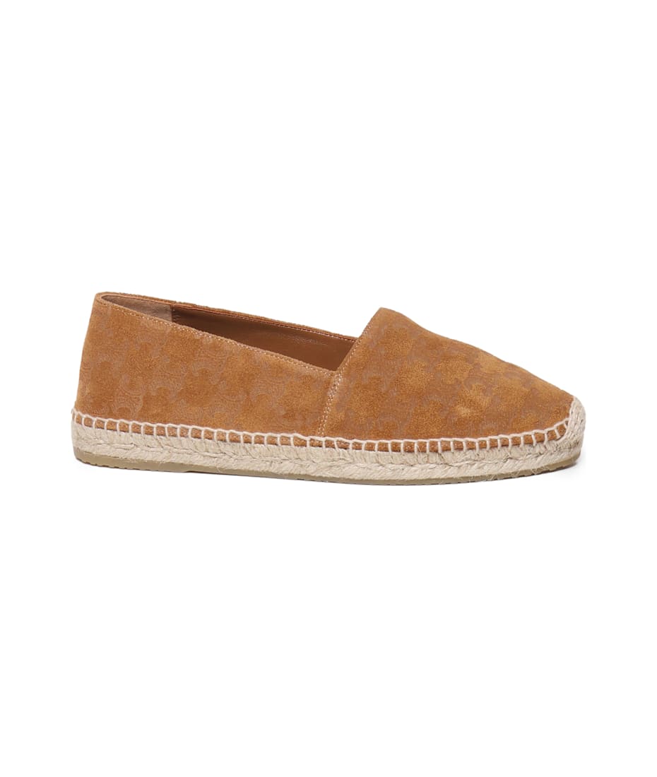 Celine Espadrilles Shoes italist