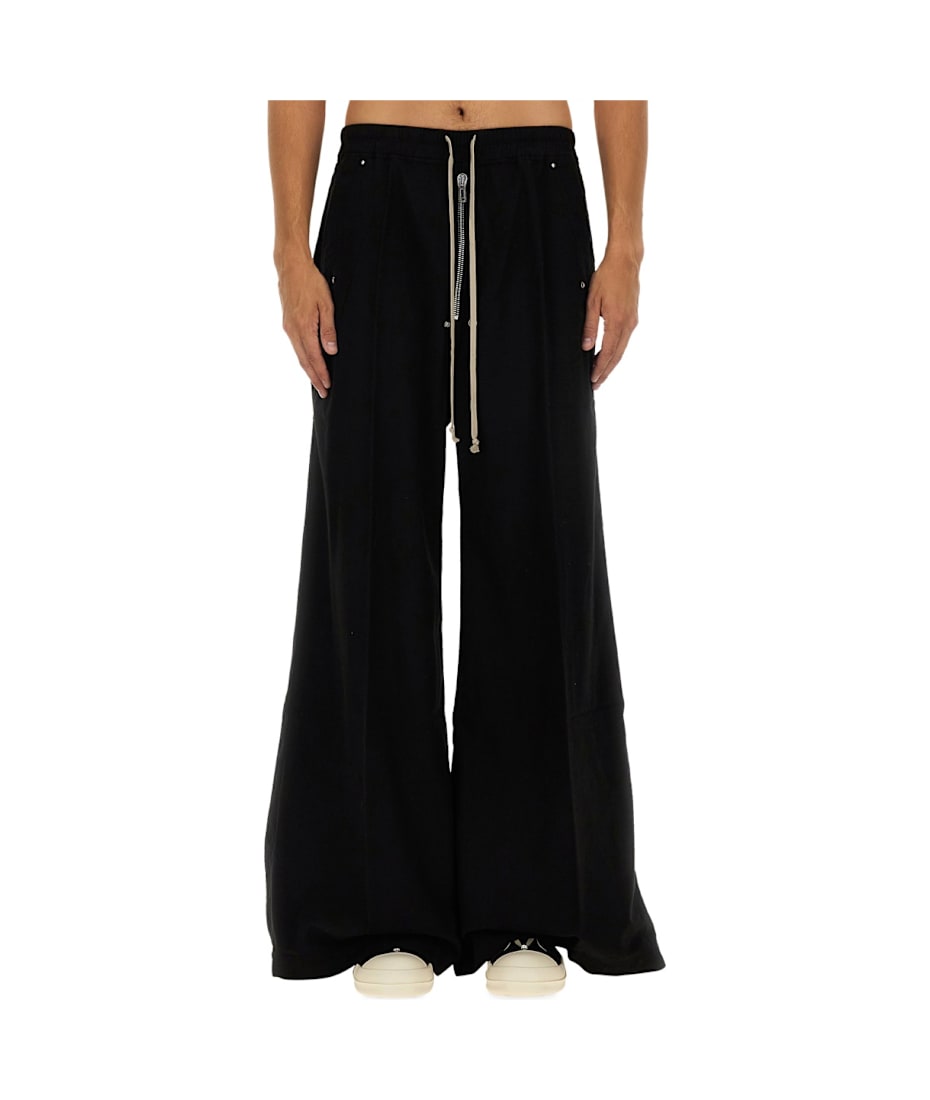 DRKSHDW Pants 'geth Belas' | italist DRKSHDW Pants 'geth Belas' | italist