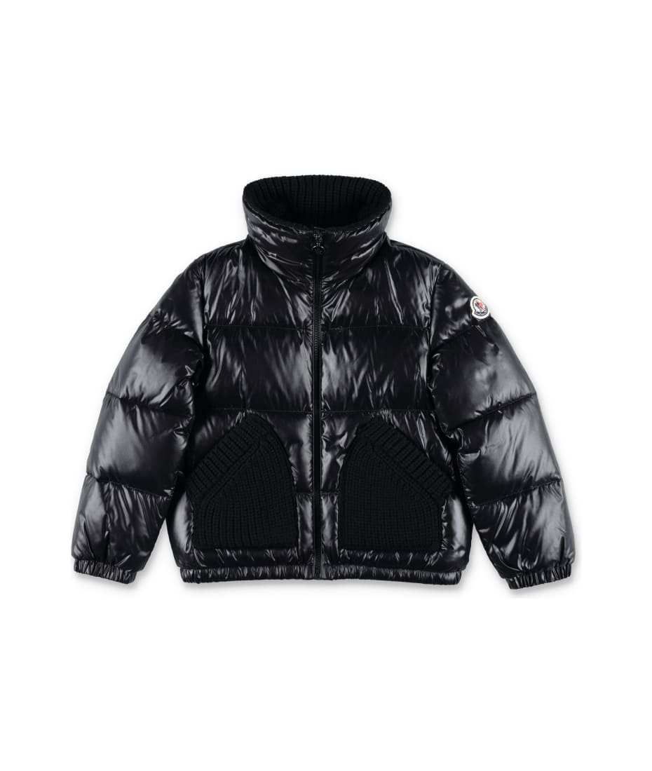 Moncler italist store
