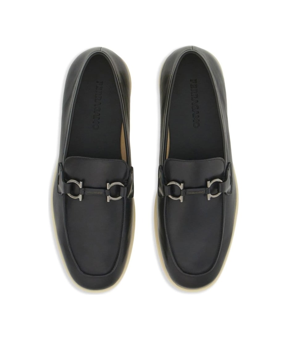 Ferragamo Shoe | italist Ferragamo Shoe | italist