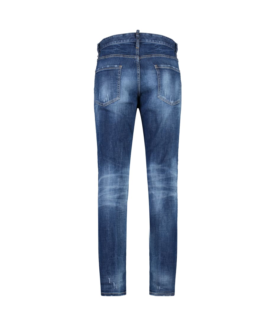 Dsquared2 Cool Guy Jeans | italist Dsquared2 Cool Guy Jeans | italist