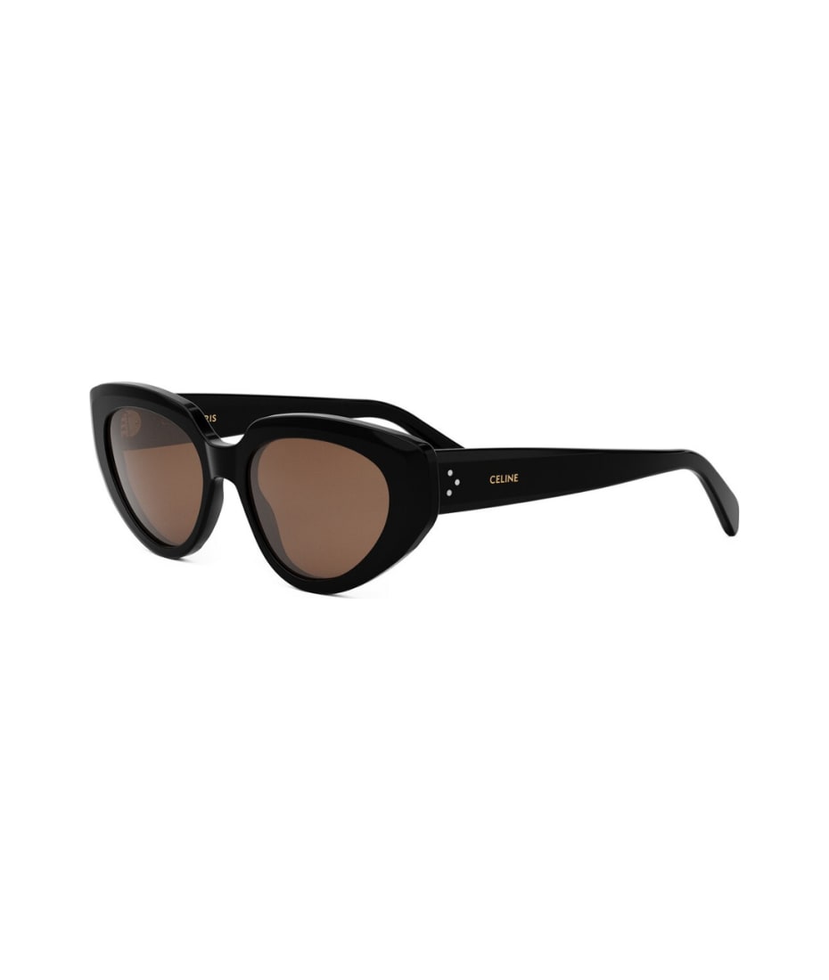 Celine 50mm sunglasses store