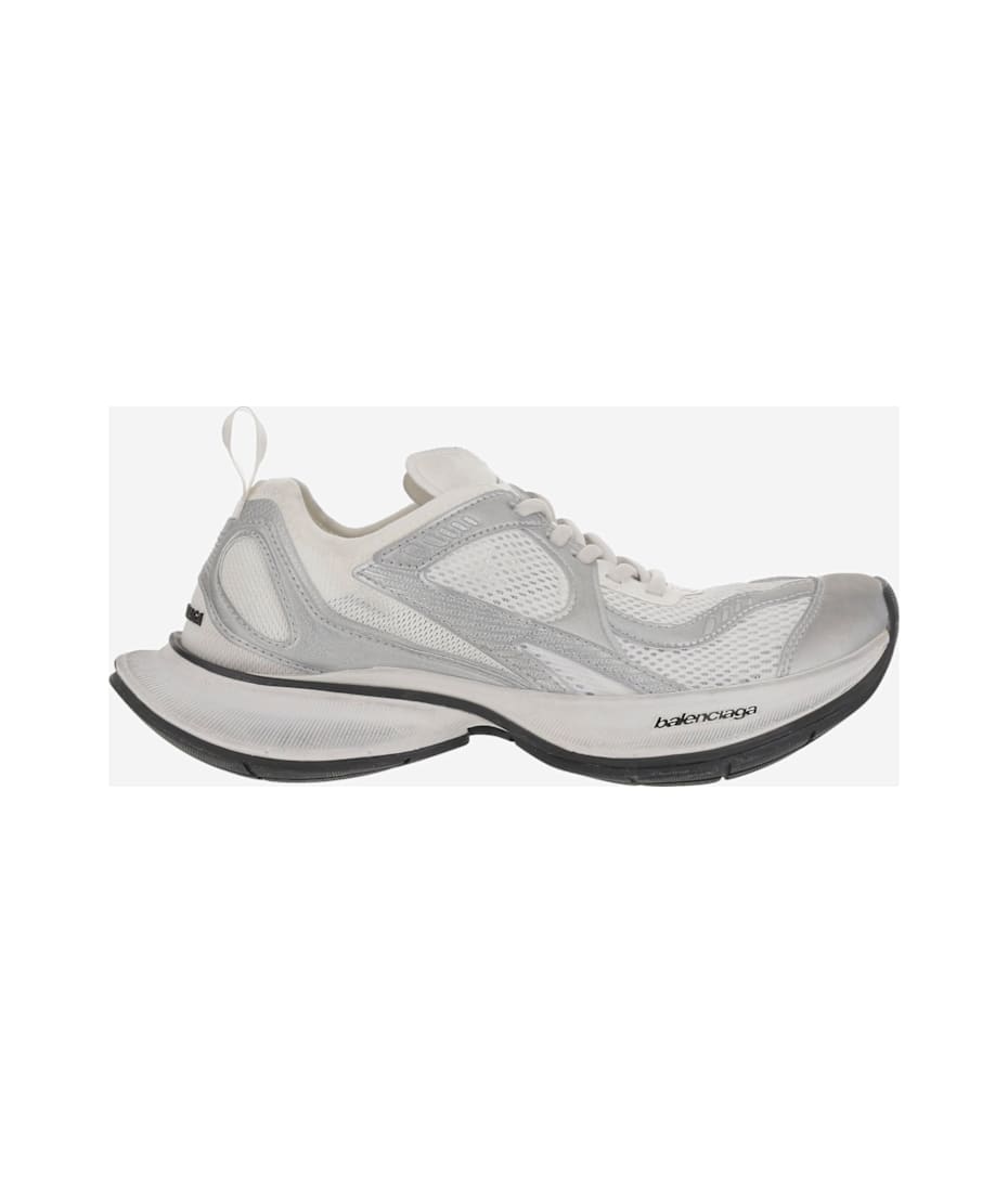 Balenciaga Sneakers Circuit | italist Balenciaga Sneakers Circuit | italist