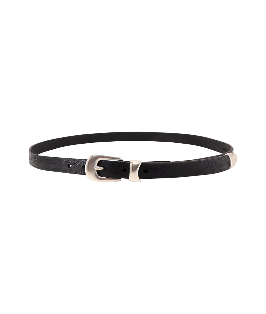 Our Legacy Belt | italist Our Legacy Belt | italist