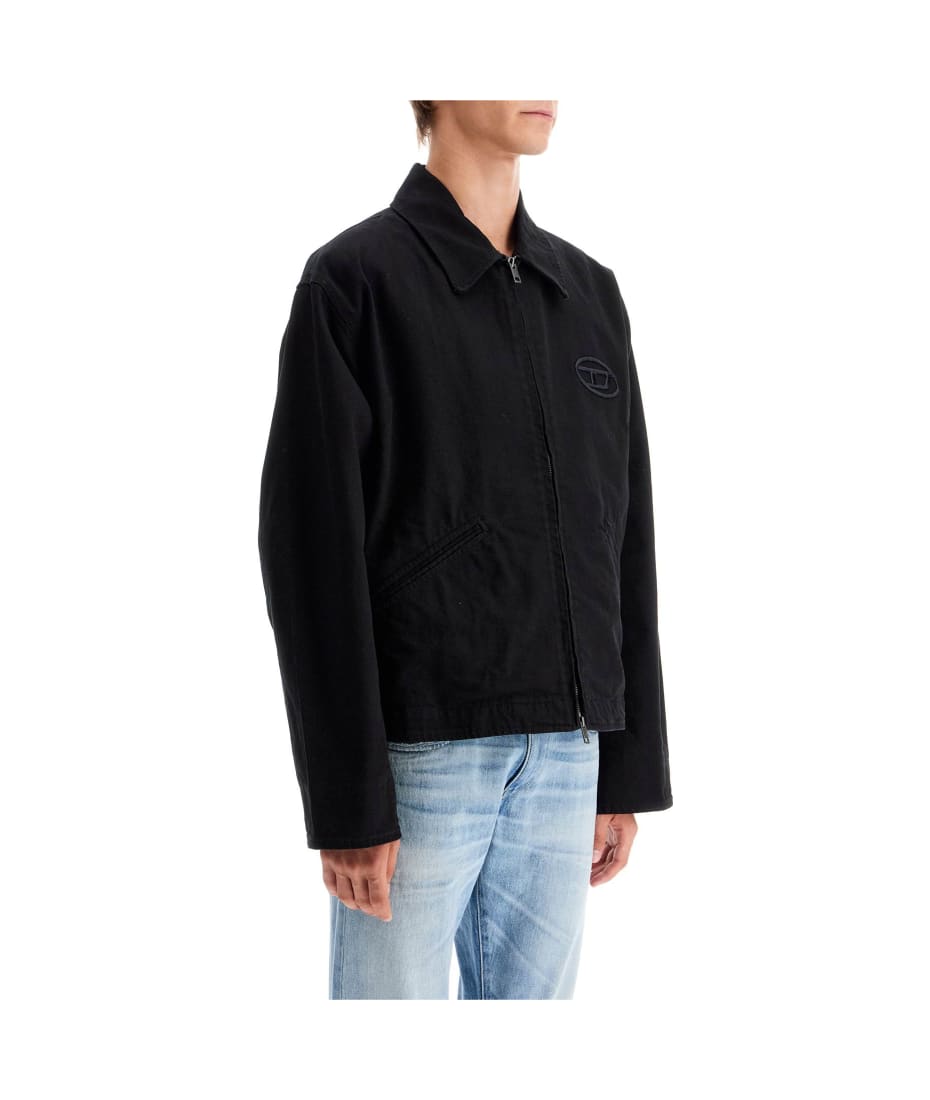 Diesel Denim J-taylor-b | italist Diesel Denim J-taylor-b | italist