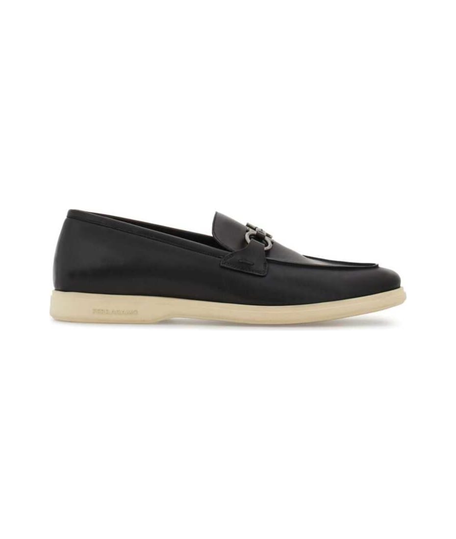 Ferragamo Shoe | italist Ferragamo Shoe | italist