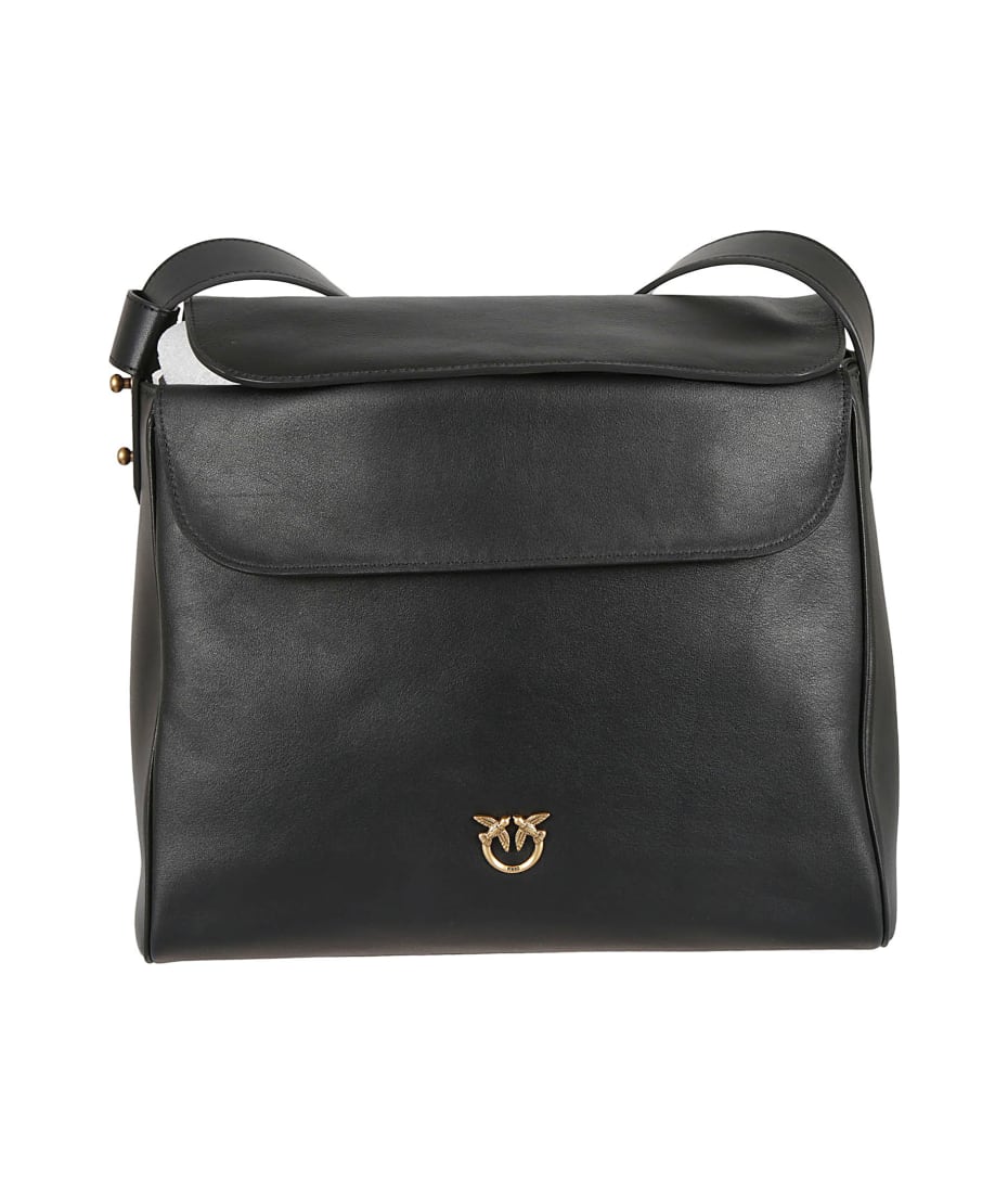 Pinko bags sale store