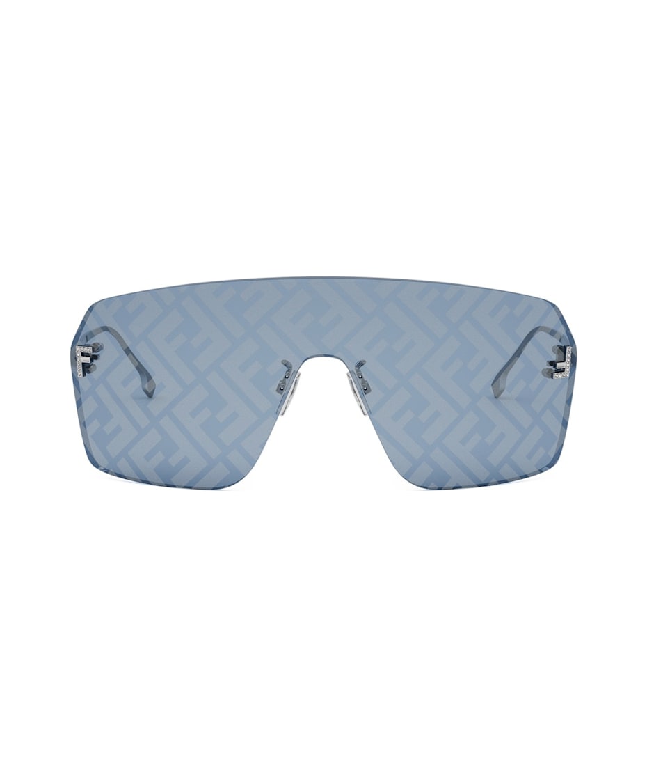 Fendi sunglasses sale store