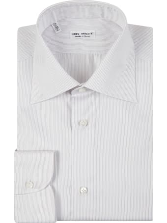 Men's Shirts | italist, ALWAYS LIKE A SALE