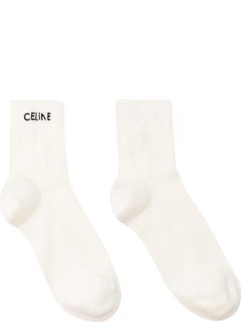 Celine for Women | italist, ALWAYS LIKE A SALE